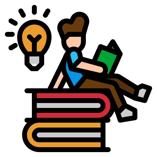 Serene - Reading Therapy